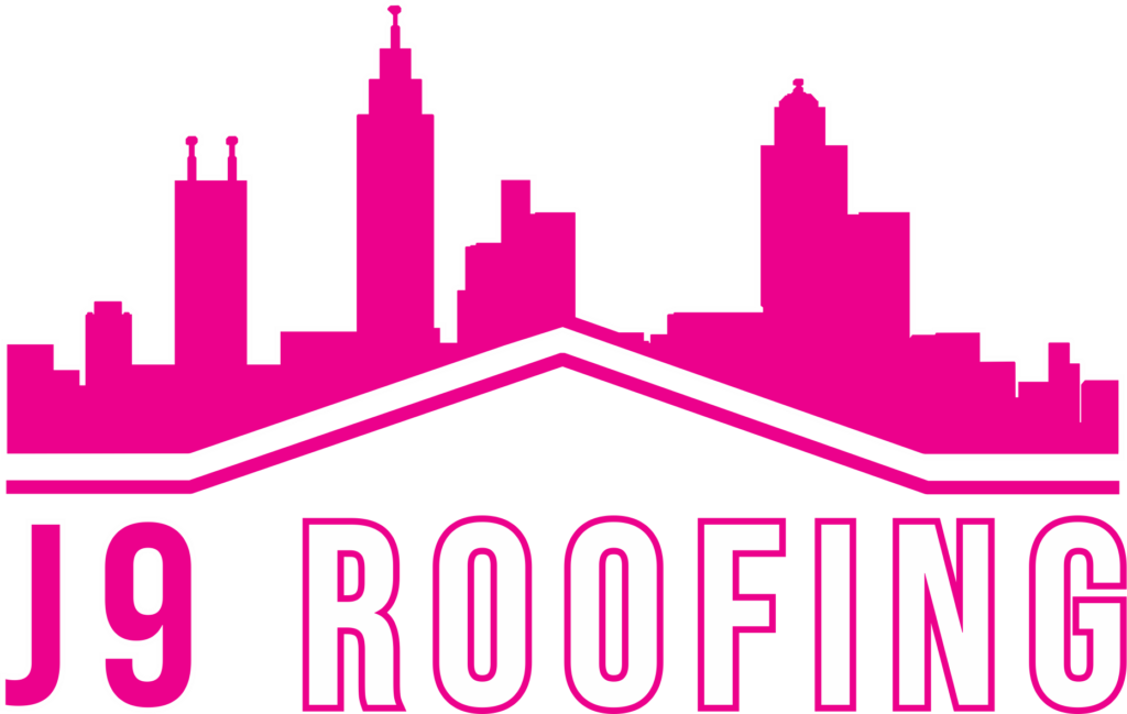 Roofing Solutions - Repair & Replacement in DFW